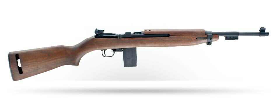 Chiappa M1-22 Carbine - Holz, 524,00